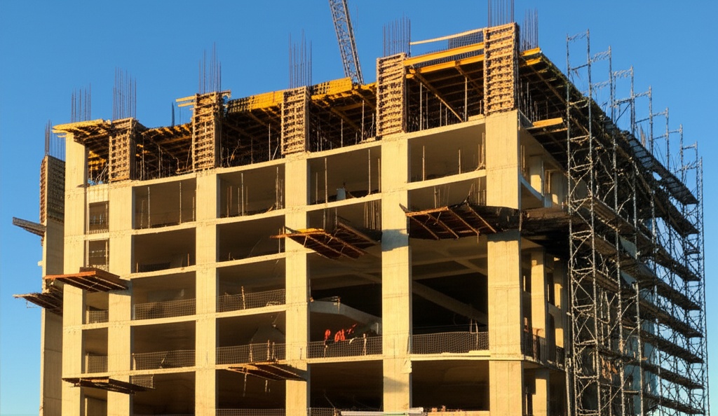 How to Choose a Commercial Carpentry Contractor on the Gold Coast ...
